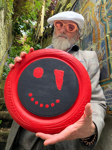 Home – DAVID TIBET