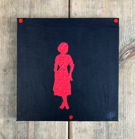 Home – DAVID TIBET