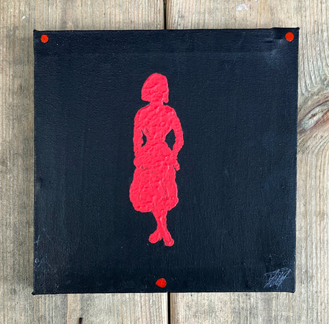 Home – DAVID TIBET