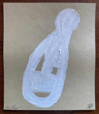 Original ArtWork by David Tibet – Page 3 – DAVID TIBET